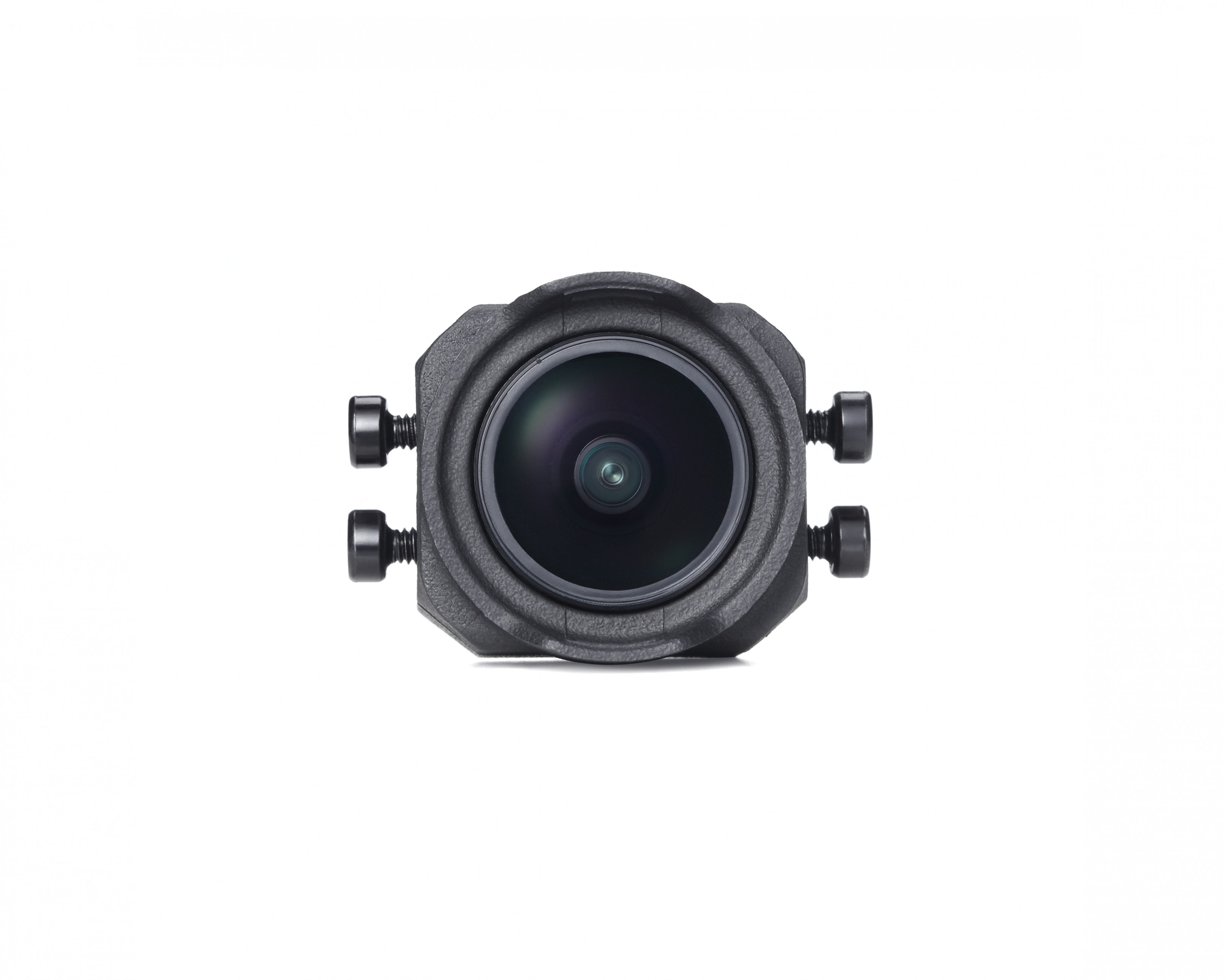 DJI O3 Air Unit