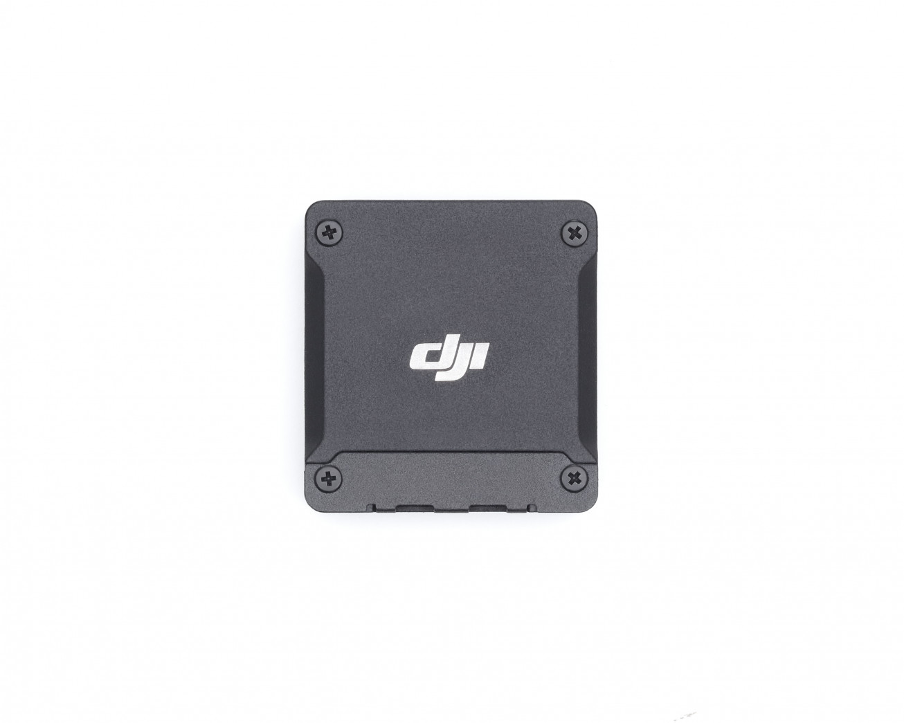 DJI O3 Air Unit Camera Module