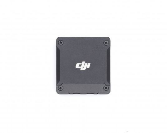 DJI O3 Air Unit Camera Module