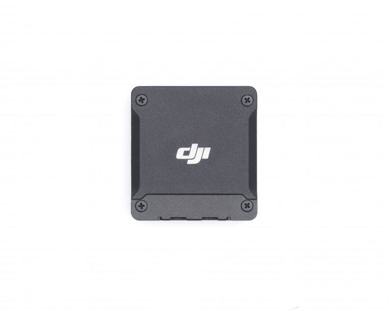 DJI O3 Air Unit Camera Module