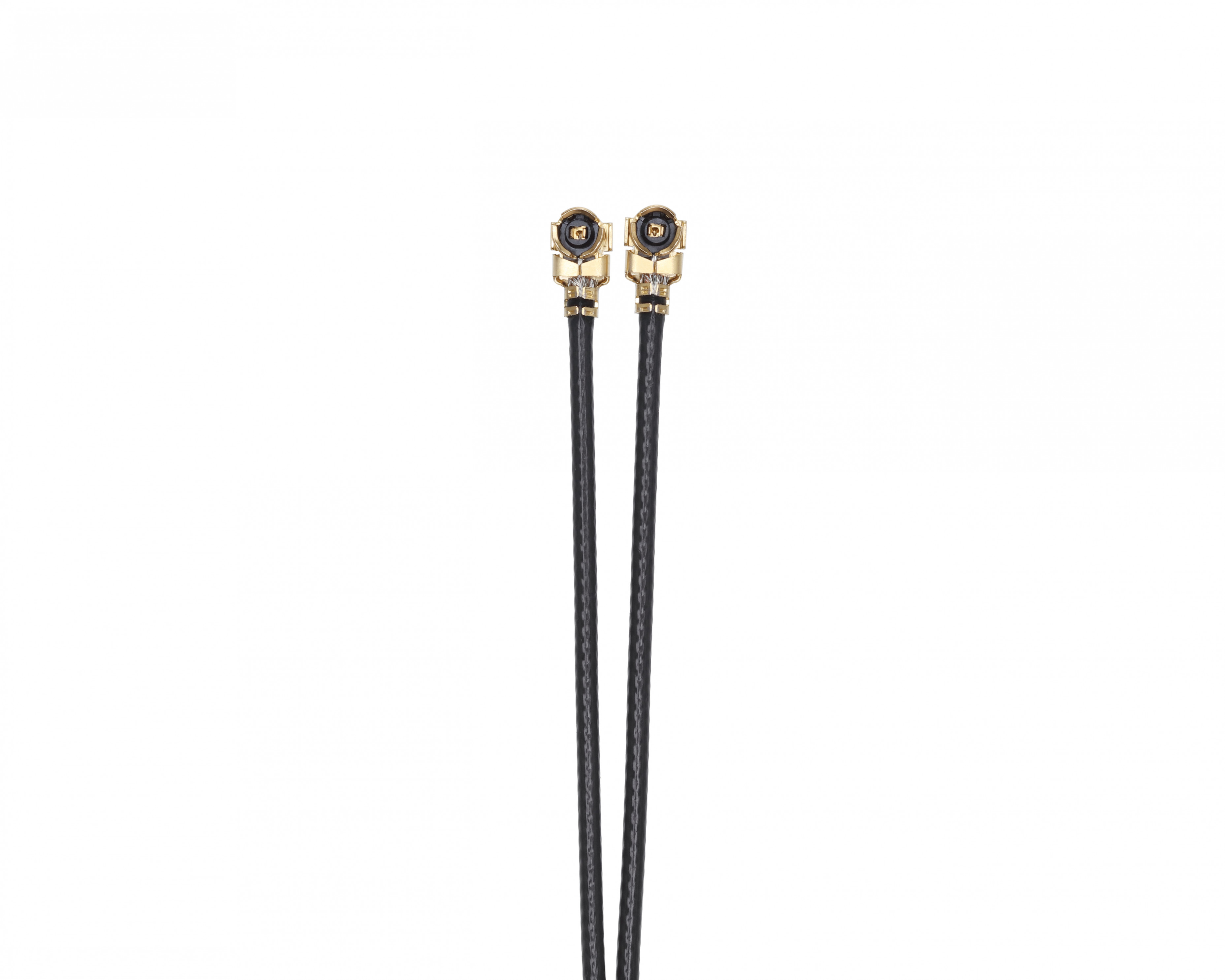 DJI O3 Air Unit Antenna | Drone Safe Store