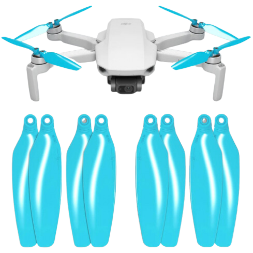 DJI Goggles Integra Foam Padding | Drone Safe Store