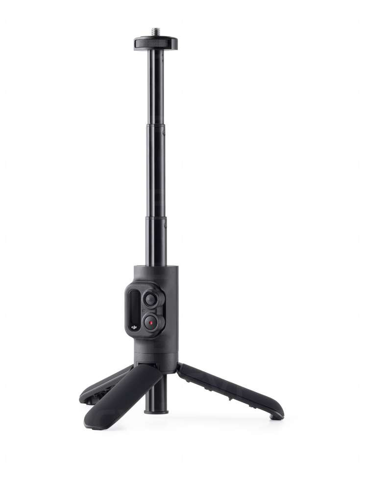DJI Action 2 Remote Control Extension Rod