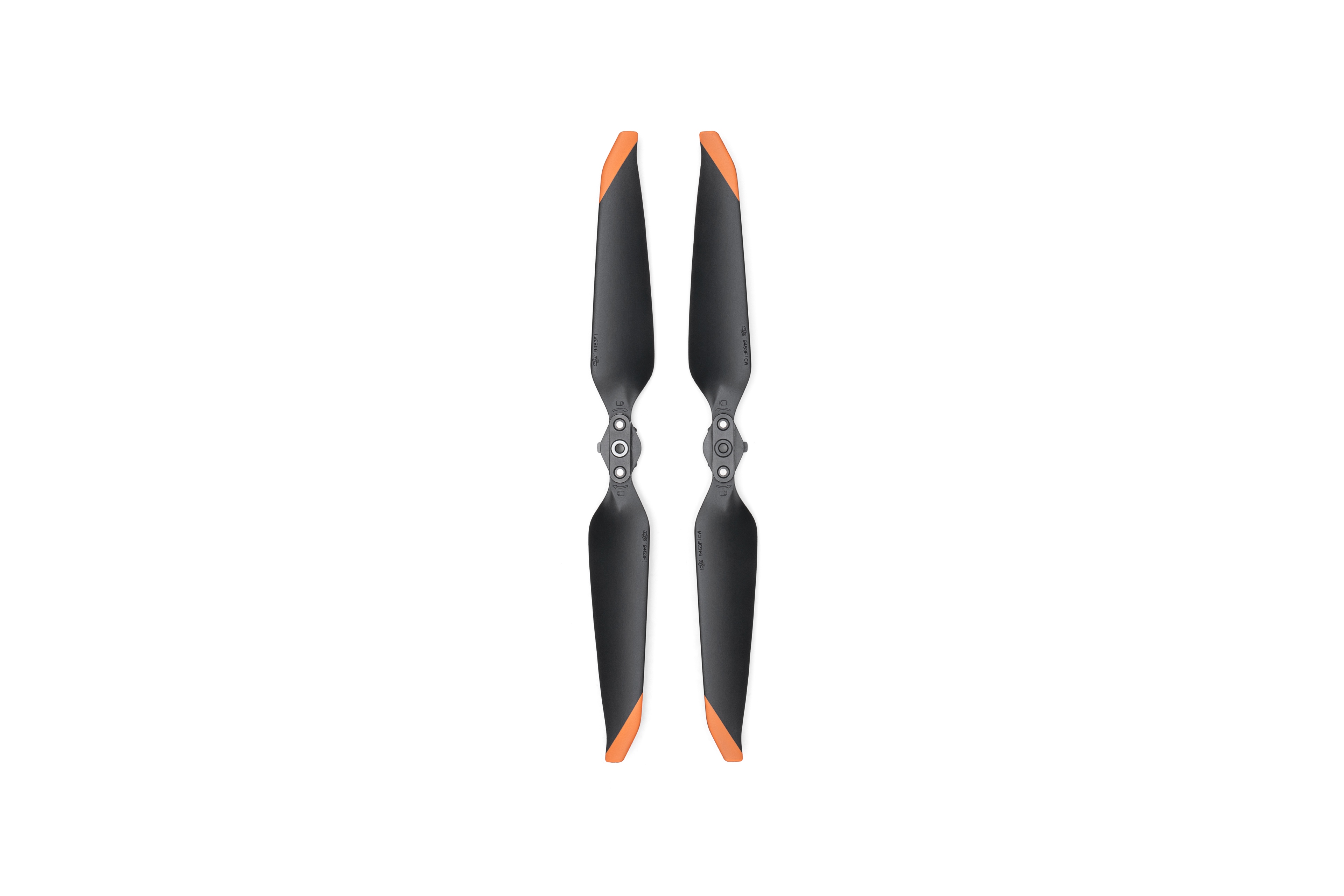 DJI Mavic 3 Enterprise Propellers | Drone Safe Store