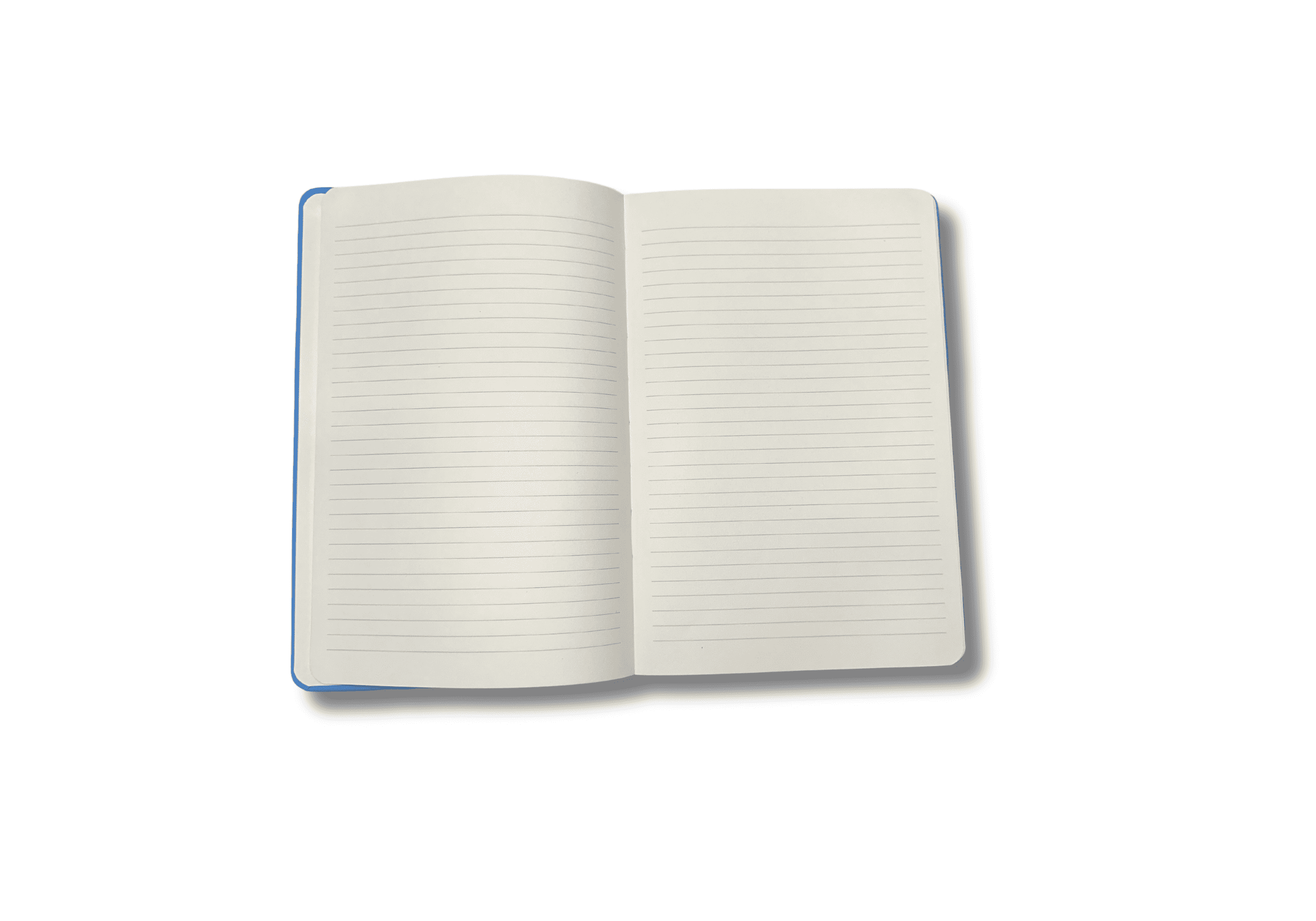 Drone Safe Register Notepad | Drone Safe Store