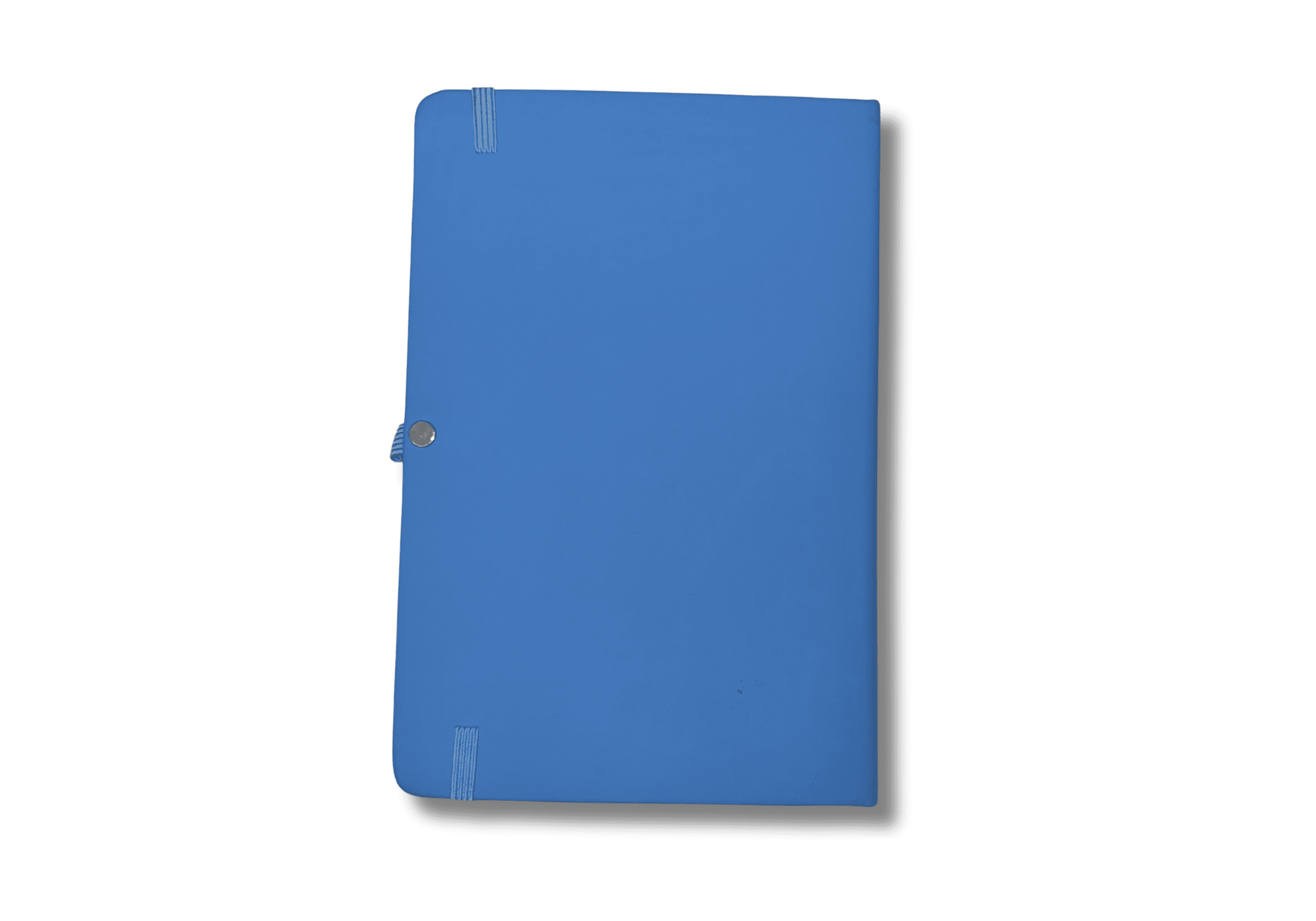 Drone Safe Register Notepad | Drone Safe Store