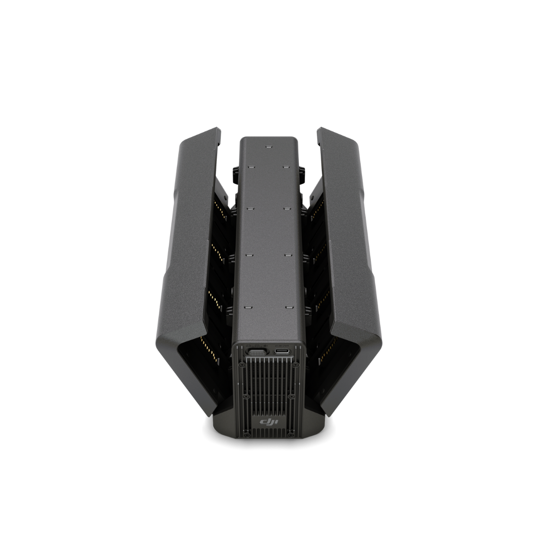 Uncrashed: FPV Drone Simulator | Drone Safe Store