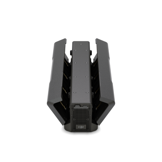 Uncrashed: FPV Drone Simulator | Drone Safe Store