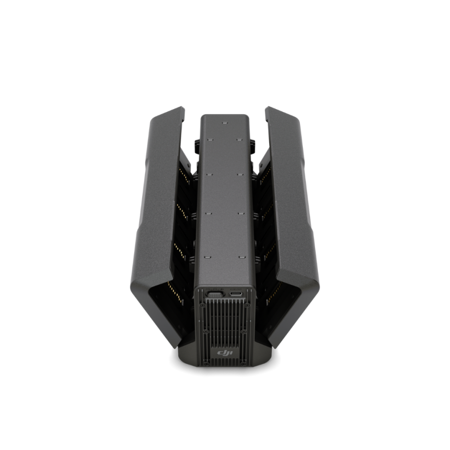 Uncrashed: FPV Drone Simulator | Drone Safe Store