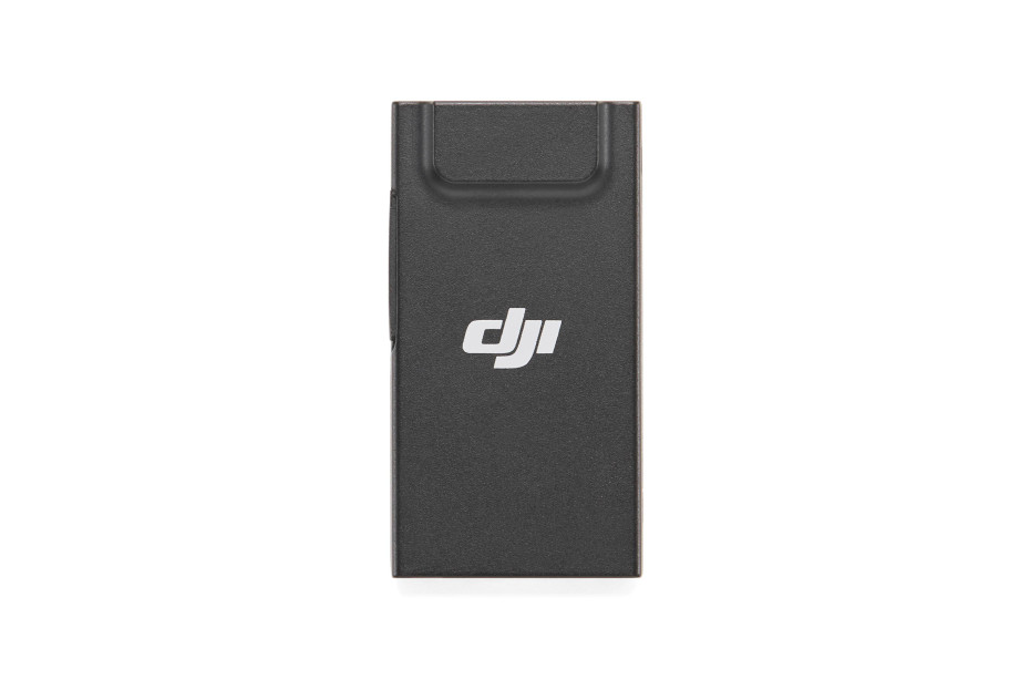 DJI Cellular Dongle 2 | Drone Safe Store