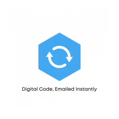 DJI Air 3S Care Refresh Code (2Y) | Drone Safe Store