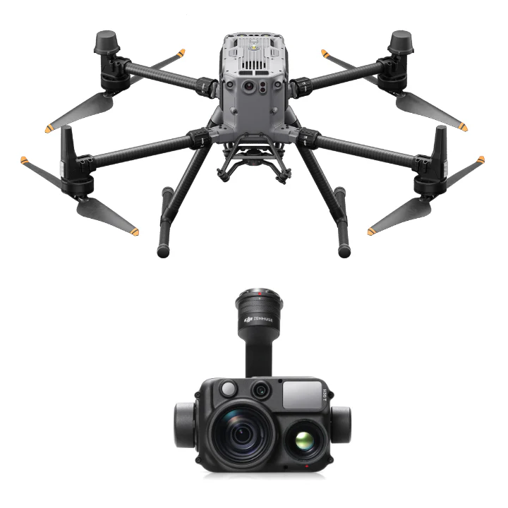 Dji matrice 300 rtk kaina store
