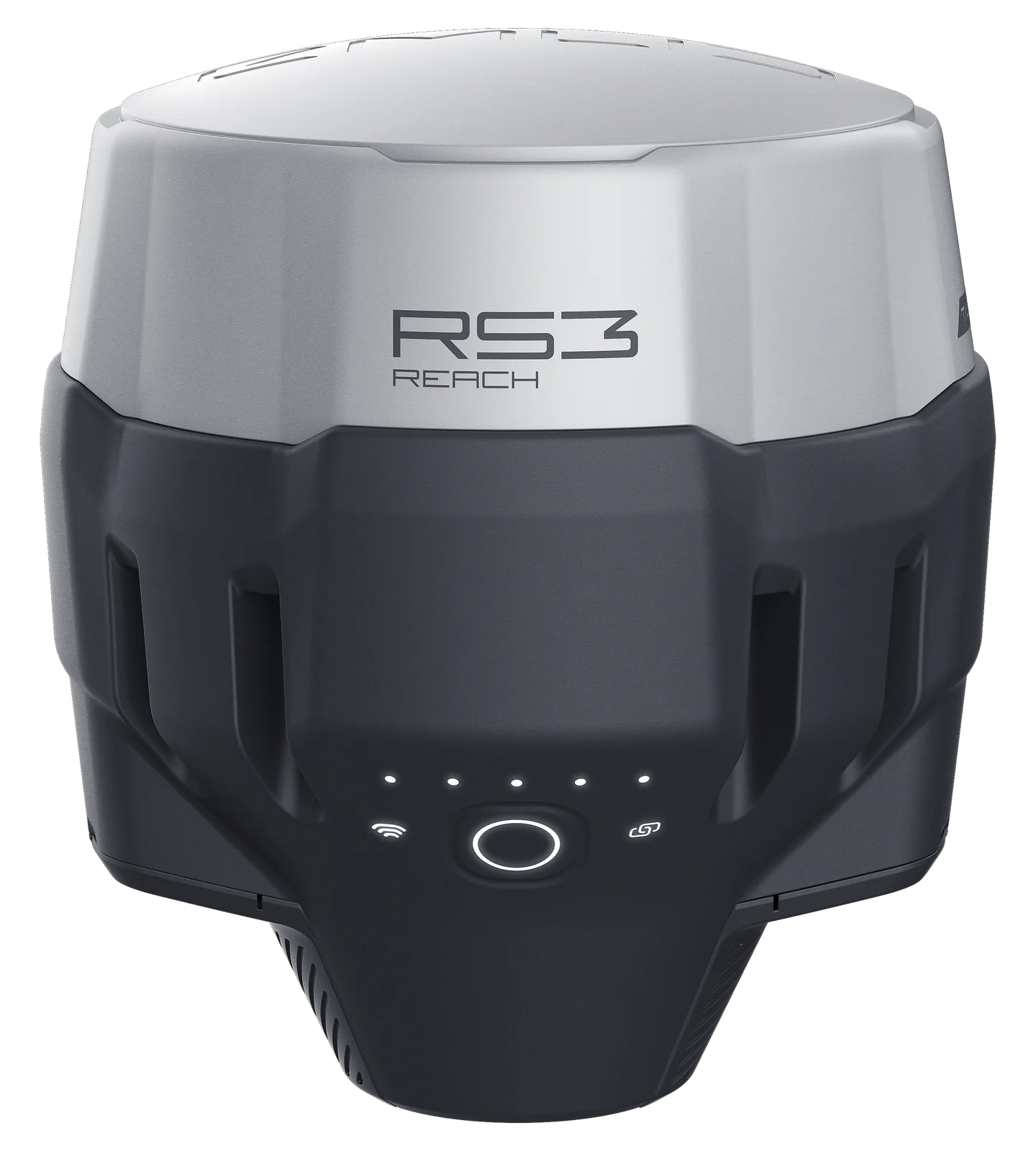 Emlid Reach RS3 RTK Receiver | Drone Safe Store