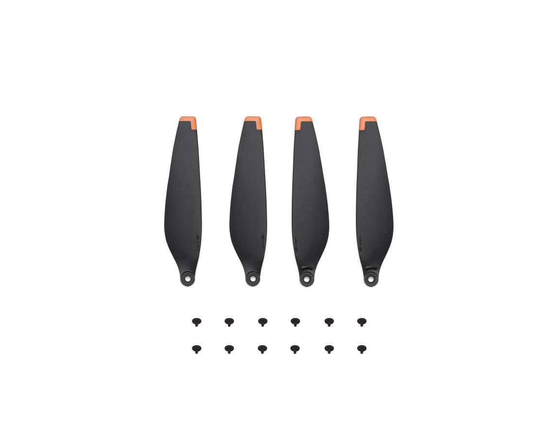 DJI Mini 3 Pro Propellers
