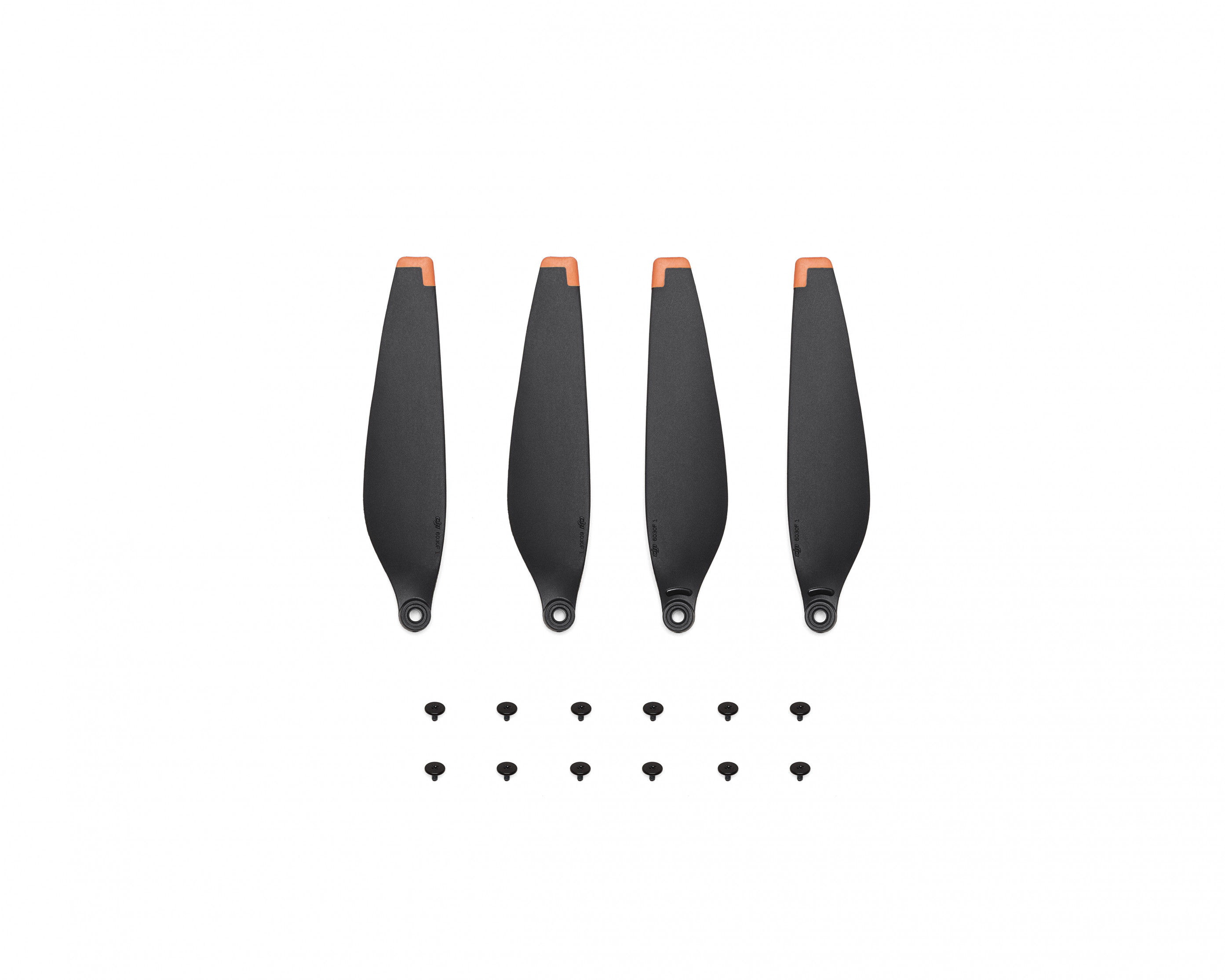 DJI Mini 3 Pro Propellers