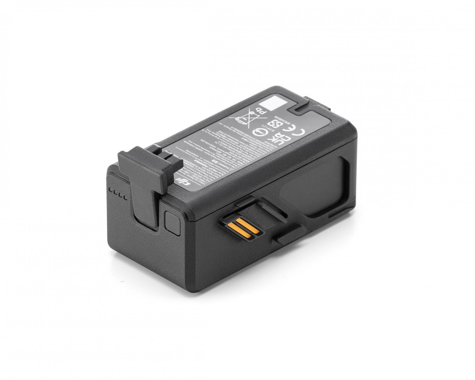 DJI Avata Intelligent Flight Battery | Drone Safe Store